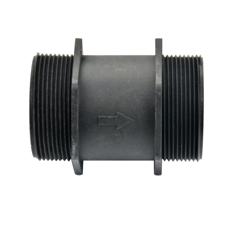 Yimaker Water Flow Sensor Dn50 3 24v 2 0 Inch 10 2 Grandado