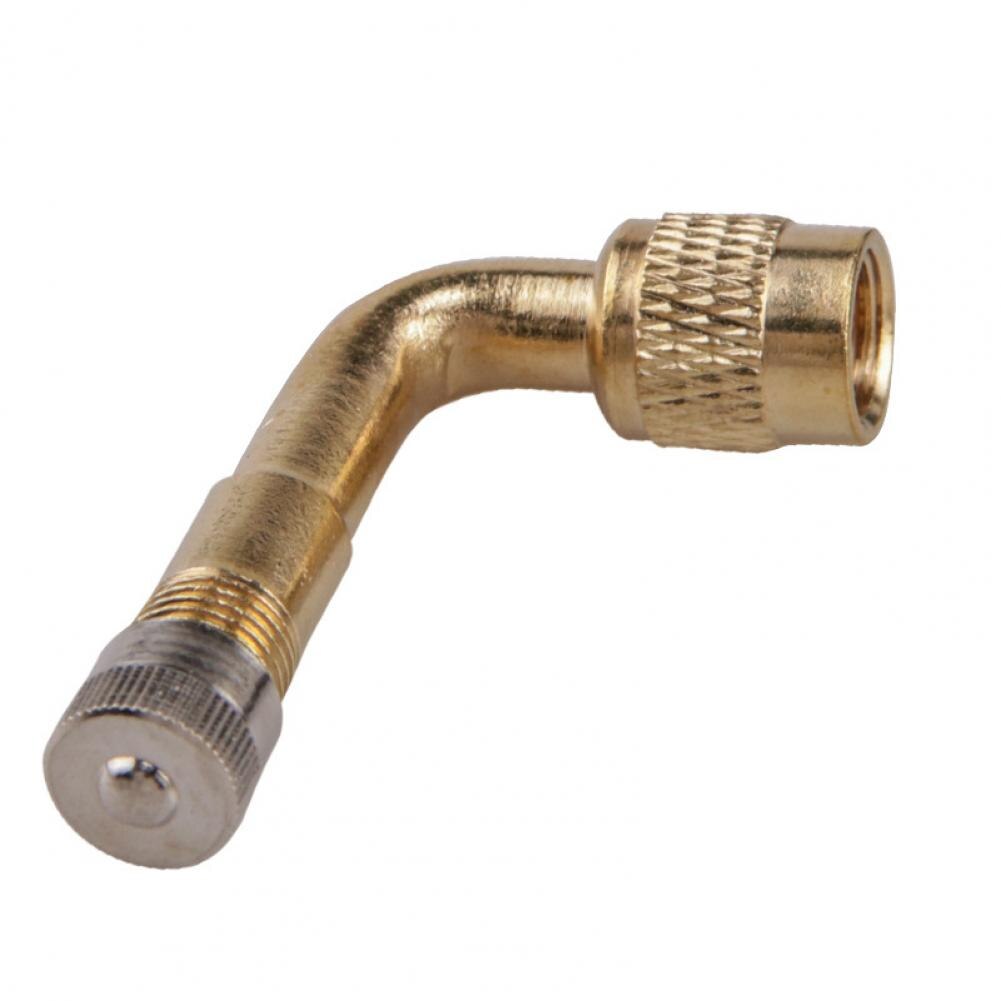 45/90/135-Graden Fiets Motorfiets Opblaasbare Mess... – Grandado