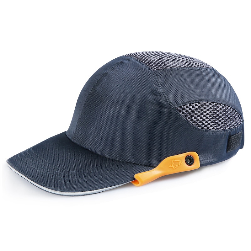 Work Safety Helmet Light Weight Construction Breat... – Vicedeal