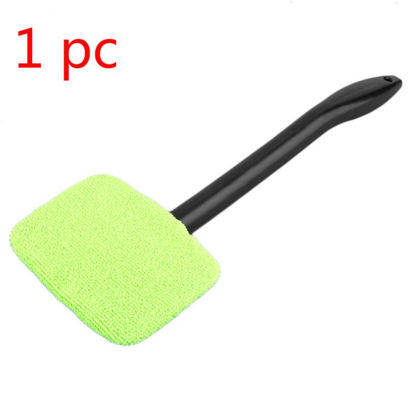 Window Windshield Cleaning Wash Tool Handheld Easy... – Grandado