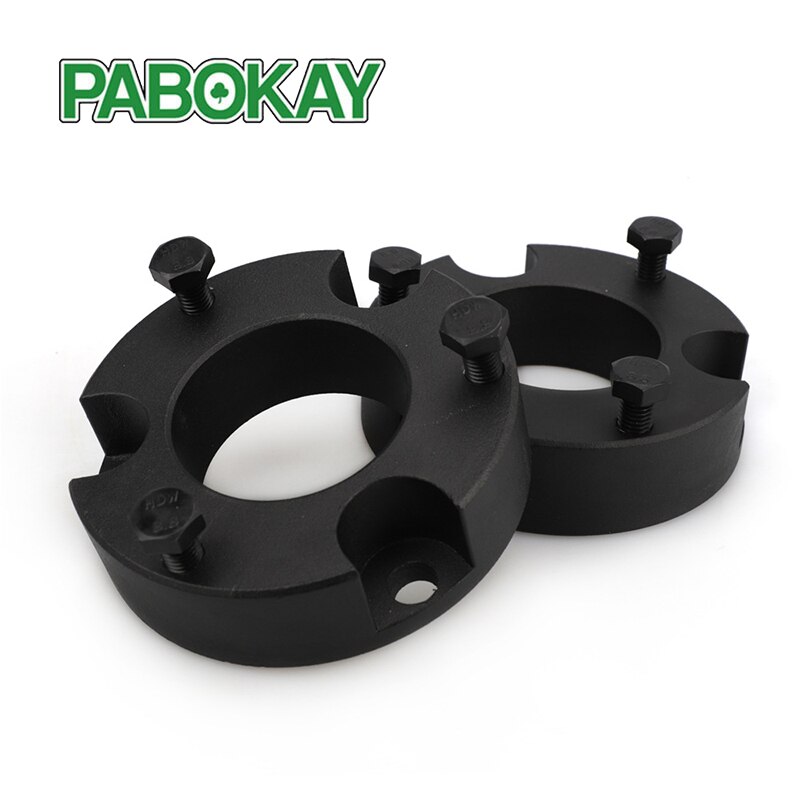 AP01 For Nissan Frontier/Xterra 05-16 front 2'... – Vicedeal