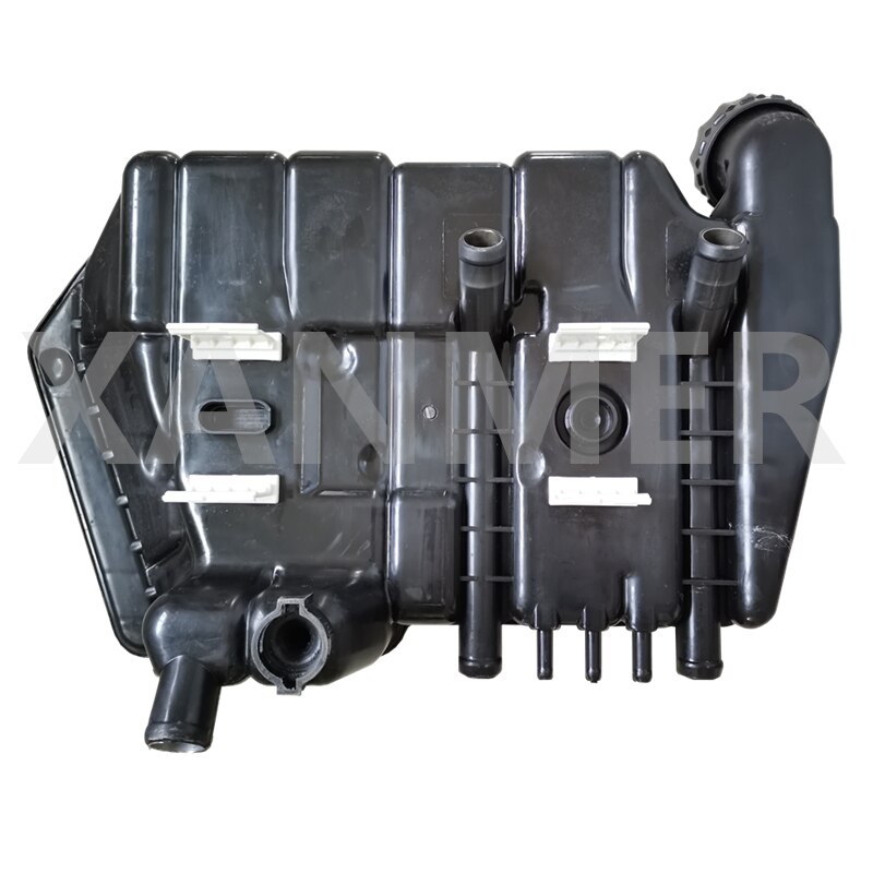 Truck Expansievat Voor Daf 95XF XF95 XF105 240 Zwa... – Vicedeal