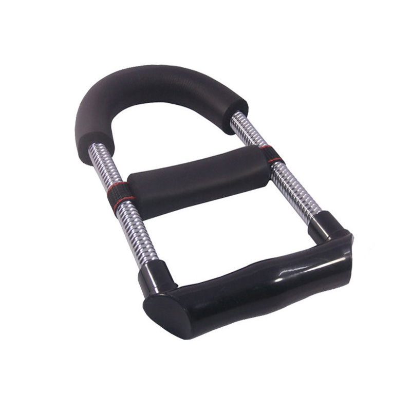 Gym Fitness Apparatuur Power Polsen Body Building ... – Grandado