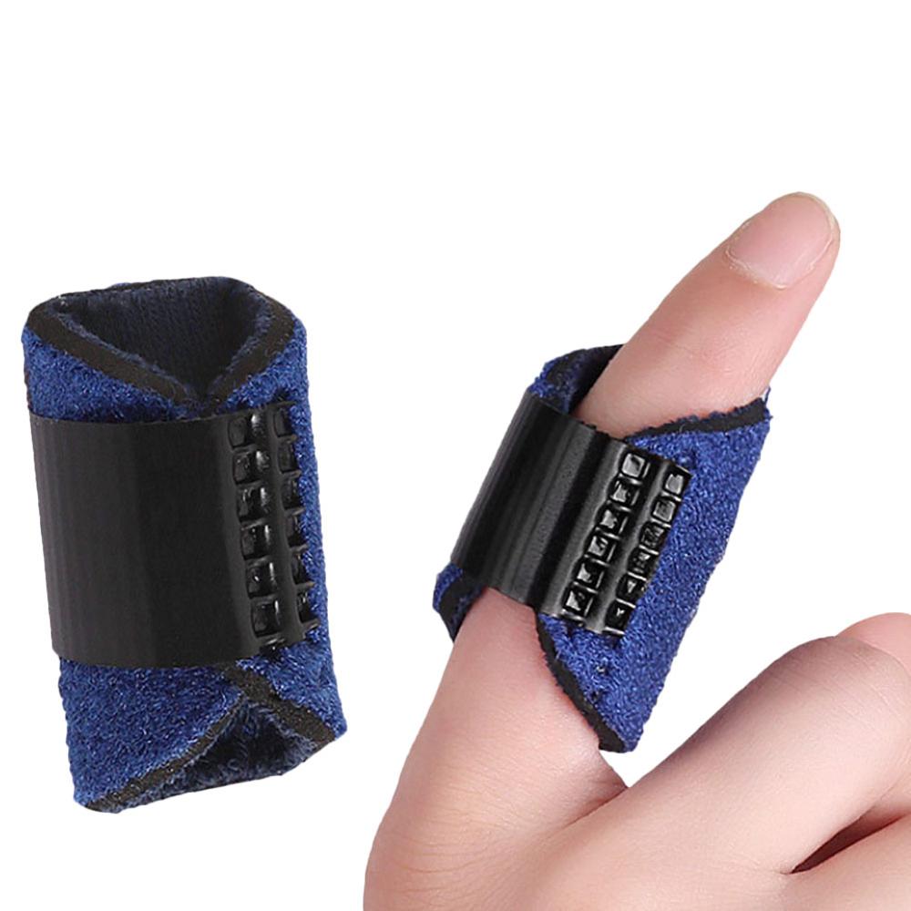Adjustable Pain Relief Trigger Finger Fixing Splin... – Grandado
