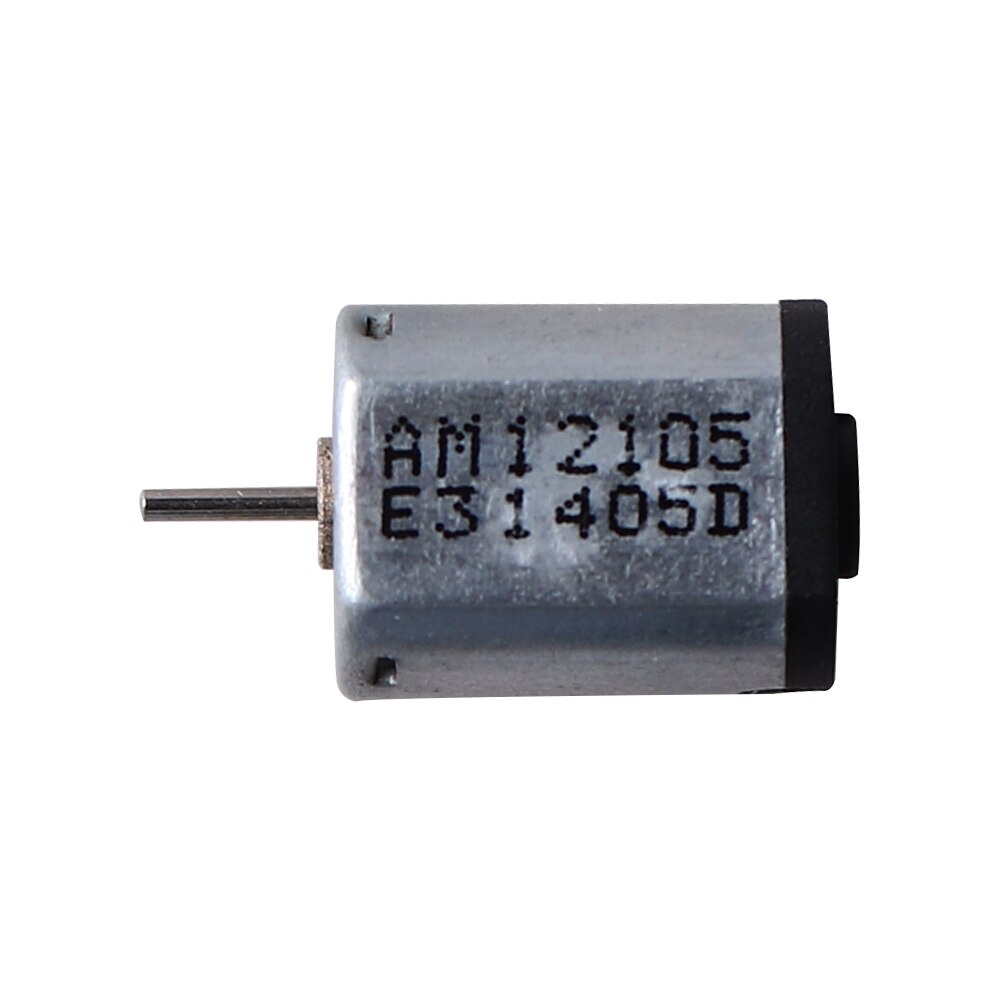 2 unids/lote N20 DC 3,7 V 30000 RPM modelo Micro a... – Grandado