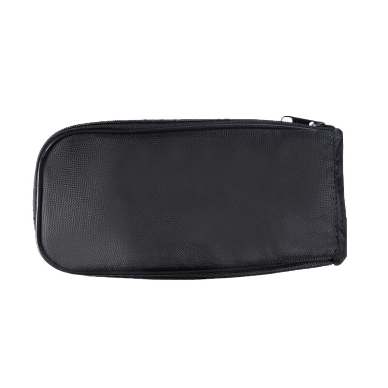 Universal Handheld Bag Pouch Zipper Case Storage H... – Grandado