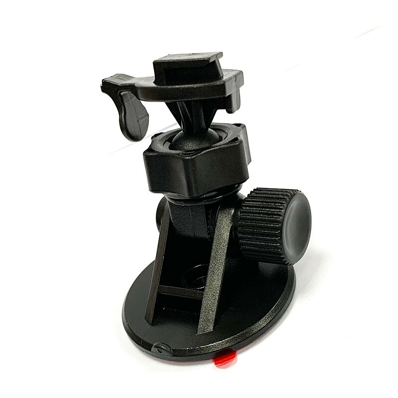 Origianl Yi Dash Cam Mirror Mount 3M Sticeker Yi D... – Grandado