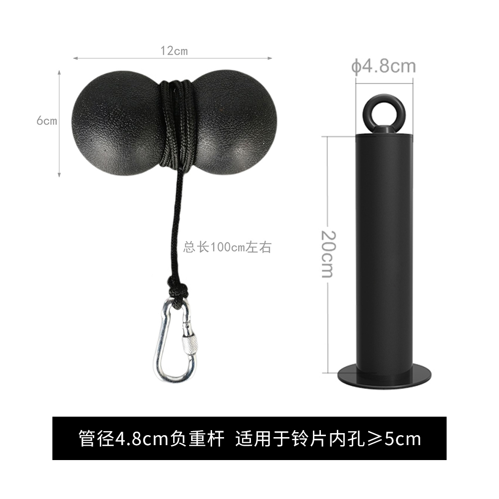 Arm Pols Onderarm Blaster Met Laden Pin Hand Vinge... – Grandado