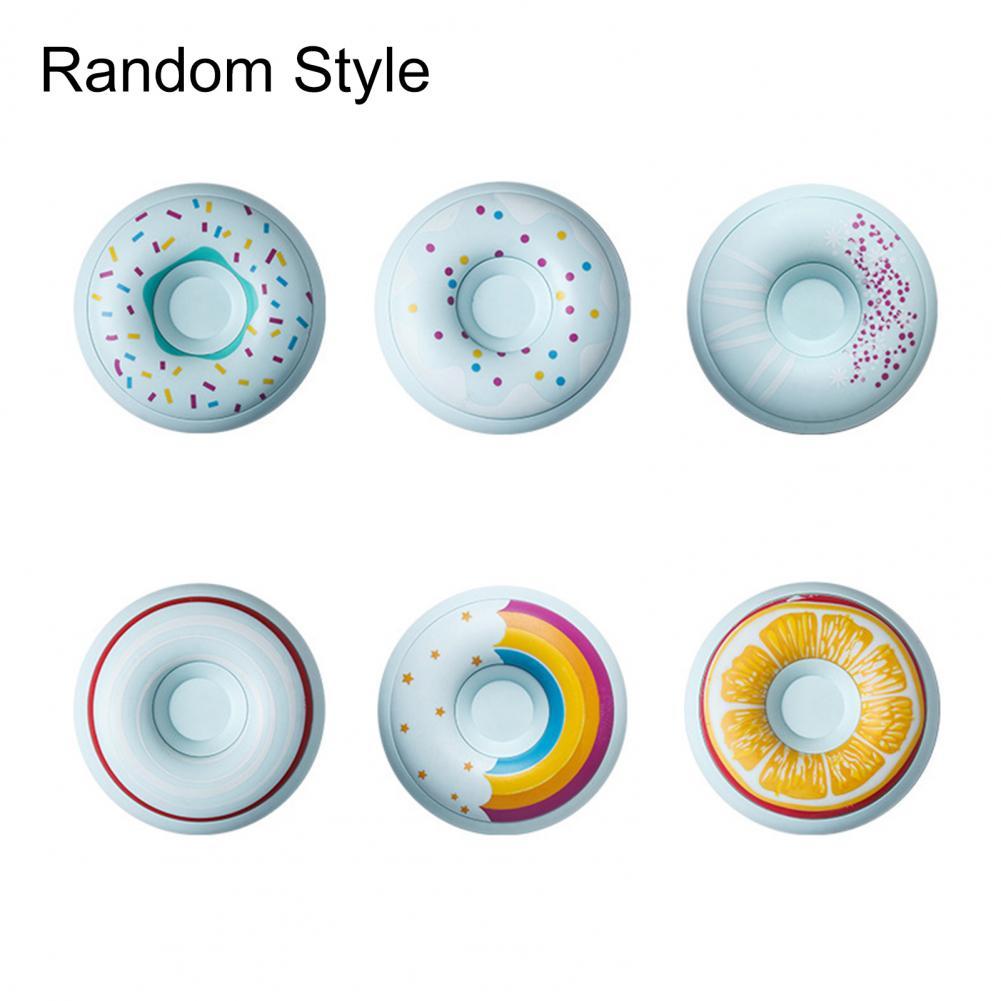 Hands Heater Cute Wear-resistant Long Lasting Heat... – Grandado