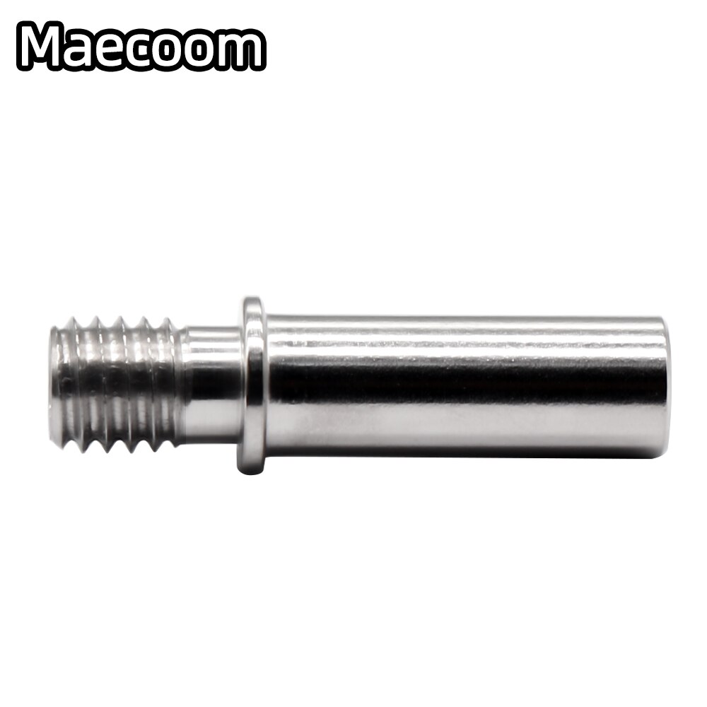 Heat Break Bore 1.75/4.1mm V5 Throat I3 Mega All M... – Grandado