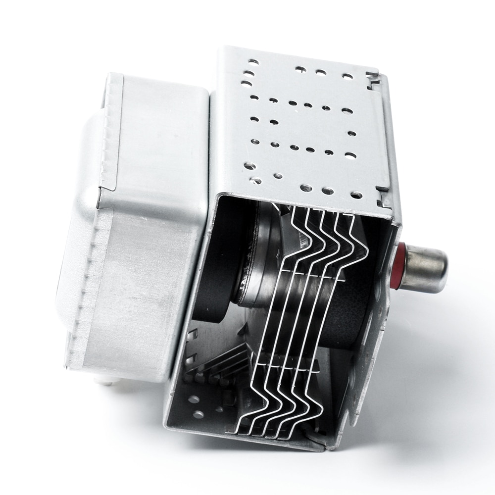 Mikrobølgeovn magnetron m24fb-610a til galanz mik... – Grandado