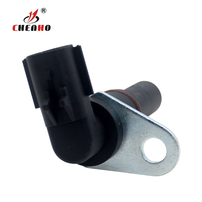 Diesel Crankshaft Position Sensor For Detroit Dies... – Grandado