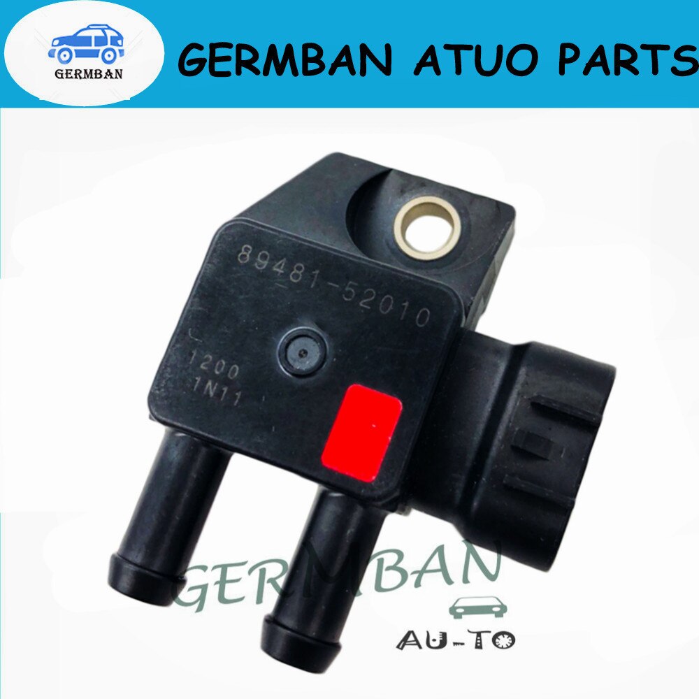 Manufactured Original Differential Pressure Sensor... – Grandado