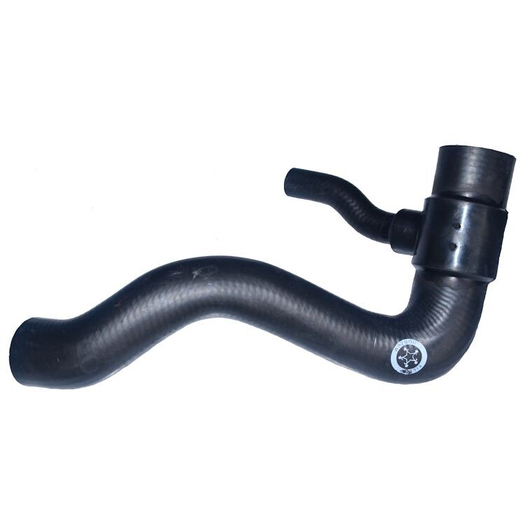 SPRINTER RADİATOR HOSE BELOW 9015012682 – Vicedeal