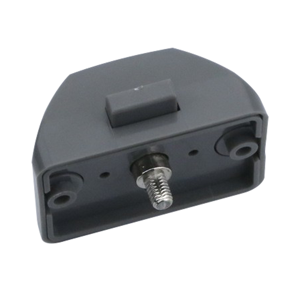 Swift Caravan/Motorhome Cupboard Locker Drawer Cat... – Grandado