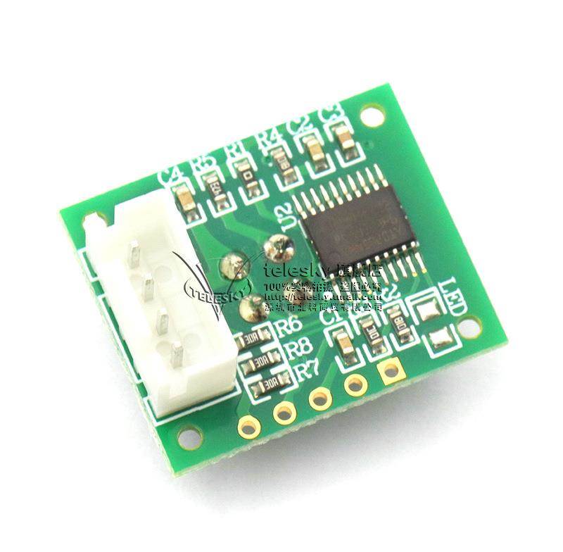 Air Odor Sensor Module Zp01 Odor Module of Househo... – Vicedeal