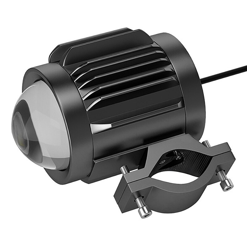 Allgemeine-Zweck Auto LED Scheinwerfer, Externe Dr... – Grandado