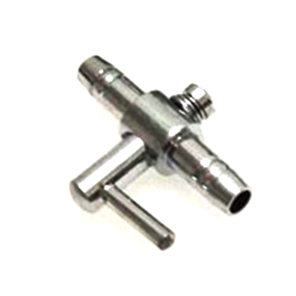 Stainless Steel Aquarium Fish Tank Air Flow Distri... – Grandado