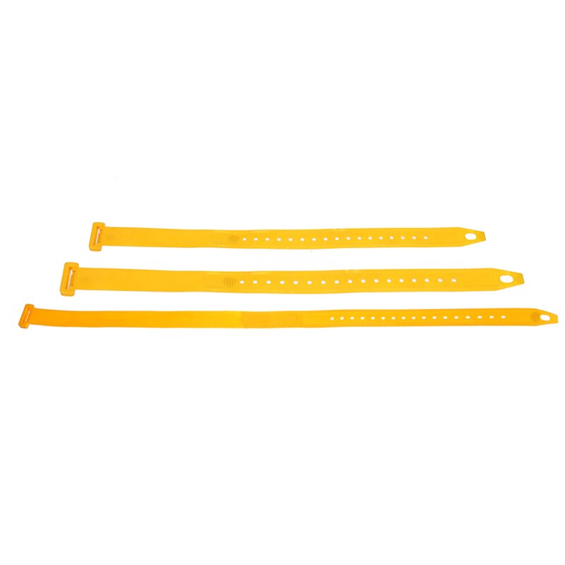 Gardening 100/80/50cm Garden Fruit Tree Fixation S... – Grandado