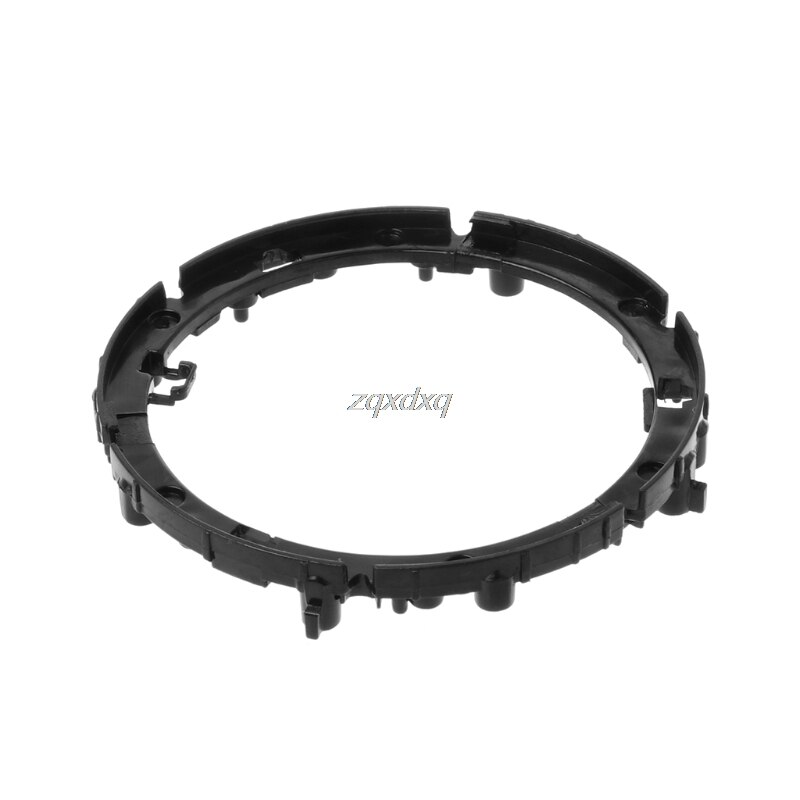 Camera Lens Bayonet Mount Ring Repair Part Replace... – Vicedeal