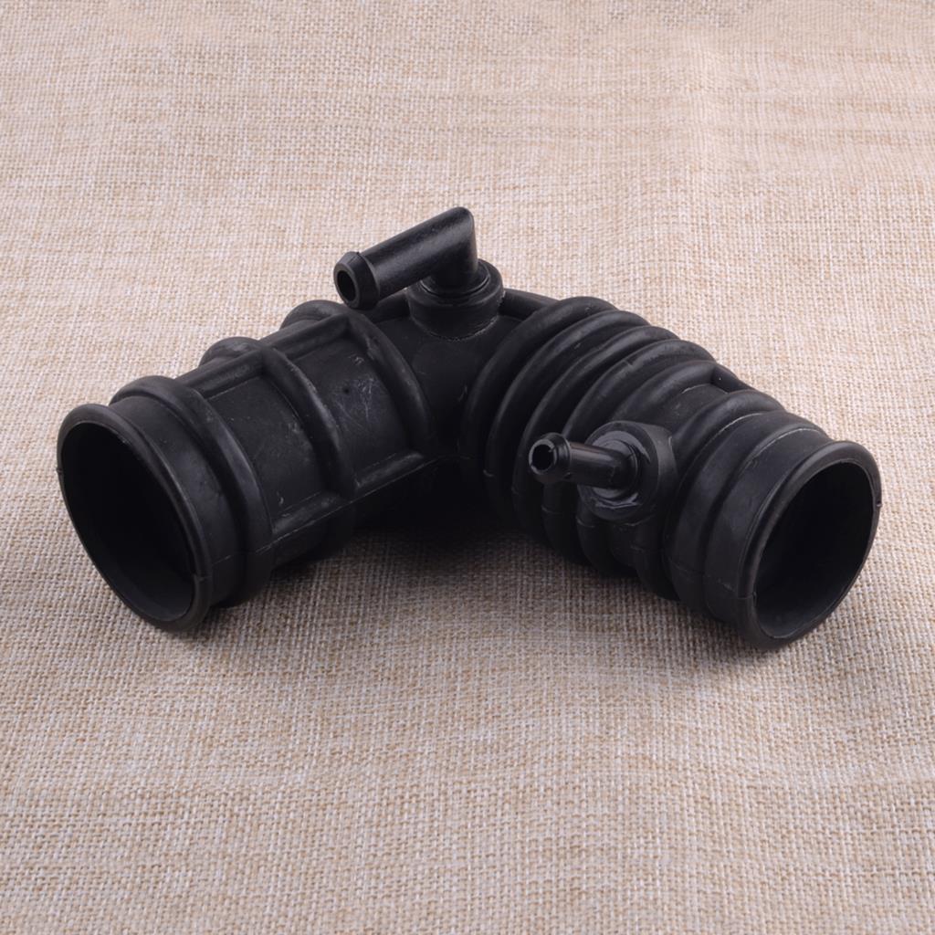 Neue Luftfilter Aufnahme Rohr Schlauch Verschnaufp... – Grandado