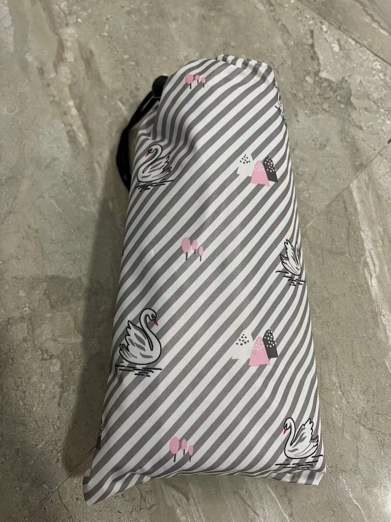 Portable Bucket Foldable Water Basin Foot Soaking ... – Grandado