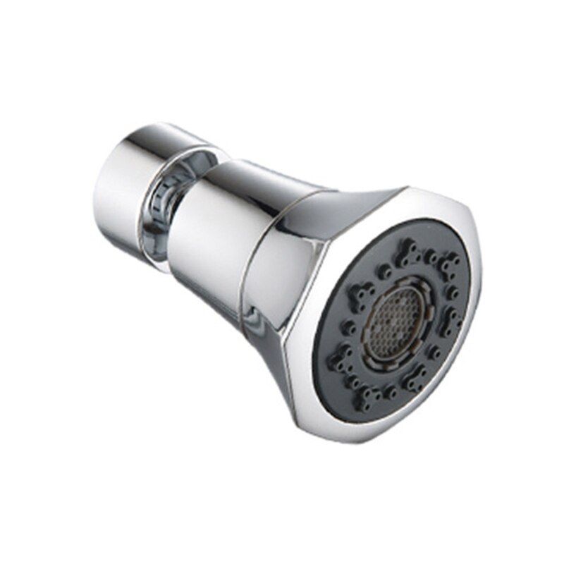 360 Degree Outlet Water Rotation Splash-Proof Swiv... – Grandado