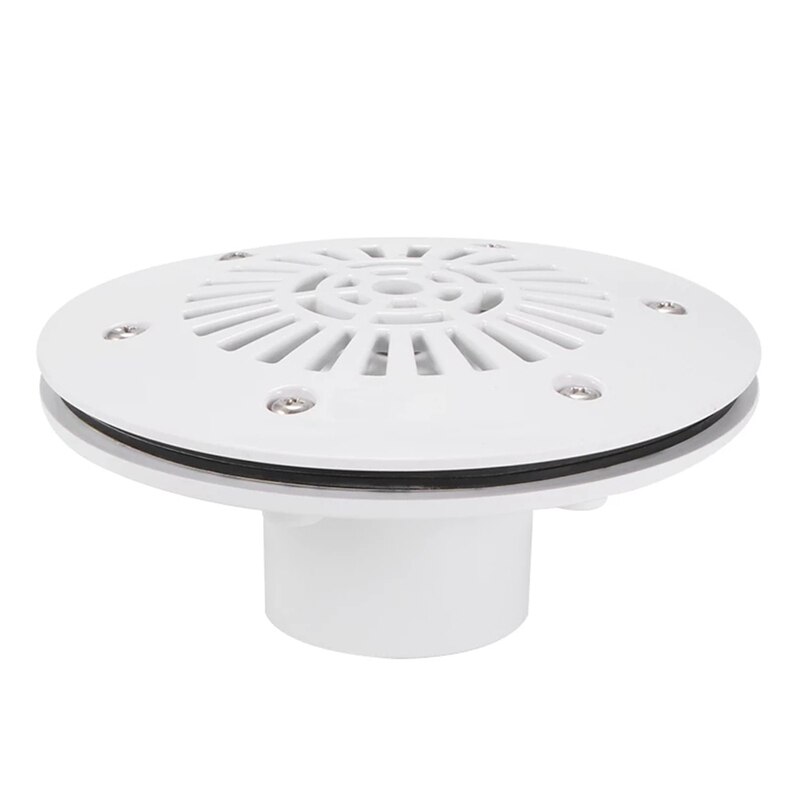 Swimming Pool Outlet Nozzle Rotatable Swimming Poo... – Grandado