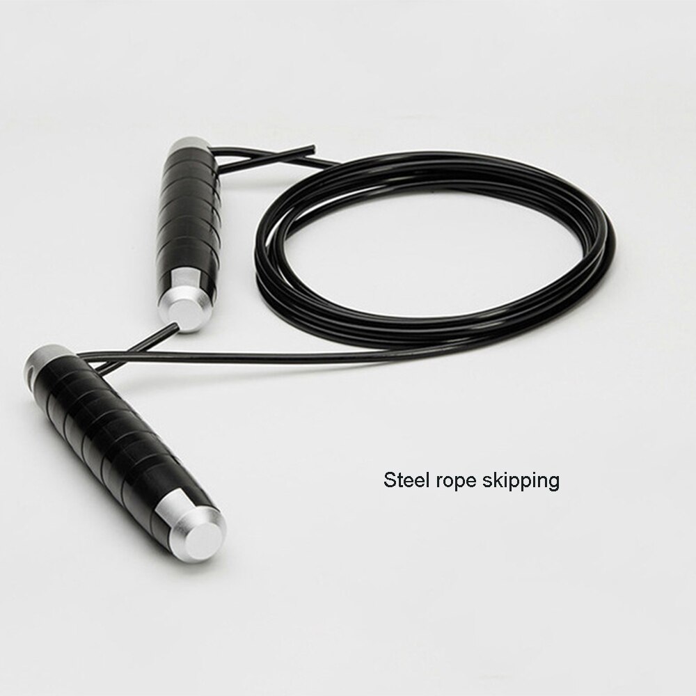 3m hastighets hopprep crossfit skakanka hopprep fö... – Grandado