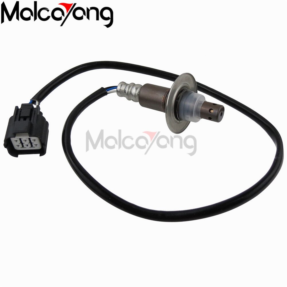 Oxygen Sensor O2 SENSOR Lambda AIR FUEL RATIO for ... – Grandado