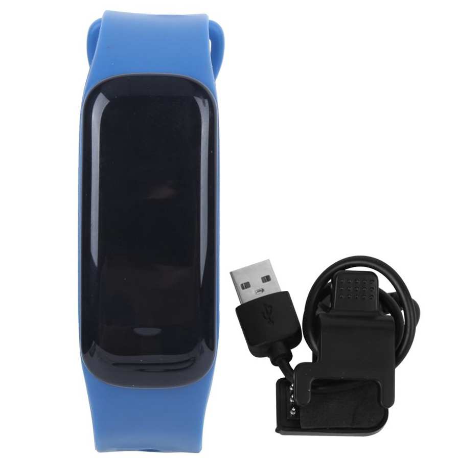 Smart Armband Gesunde Smart Armband Herz Rate Blut... – Vicedeal