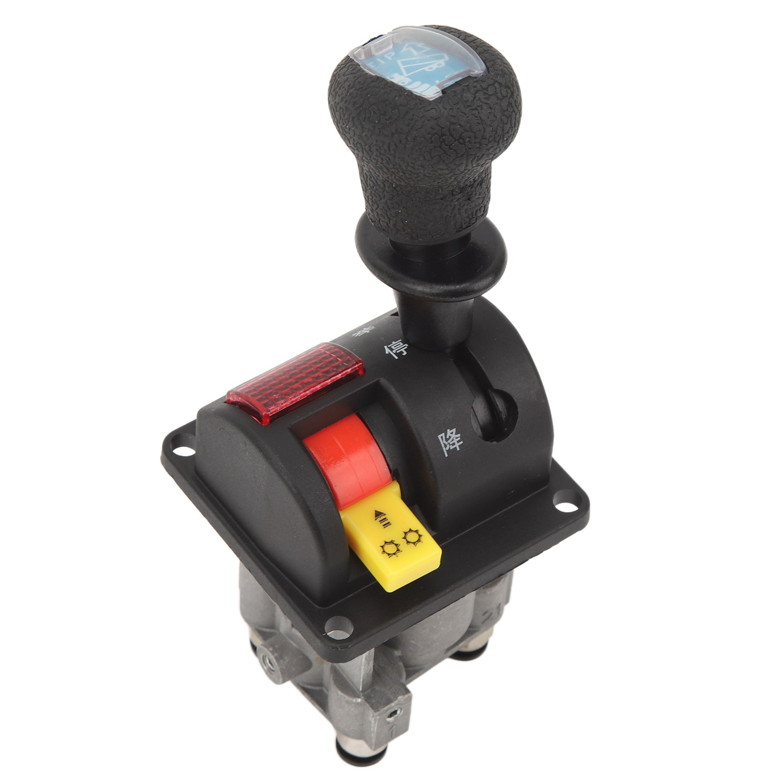 Power Take Off Dump Truck Valve PTO Dump Truck Con... – Grandado