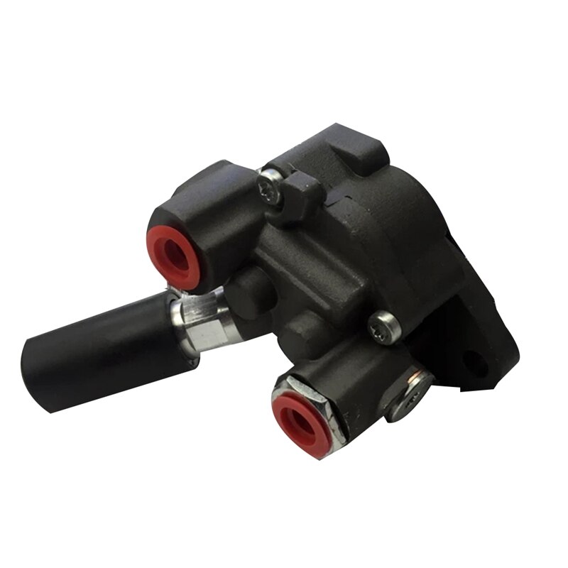 Kraftstoff Pumpe Ersatzteile für Scania Lkw SCE 14... – Grandado