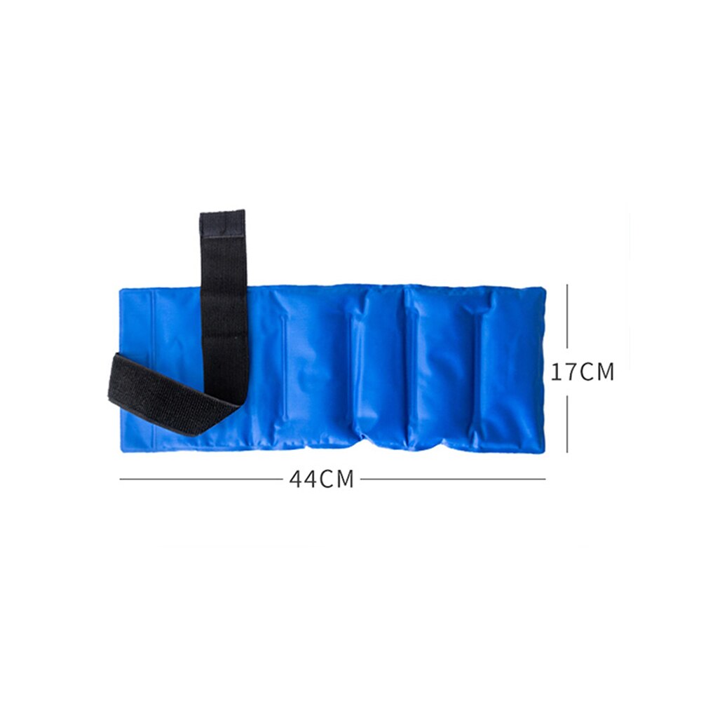 Kitchen Tools Cool Ice Packs Wrap Baking Cooling B... – Grandado