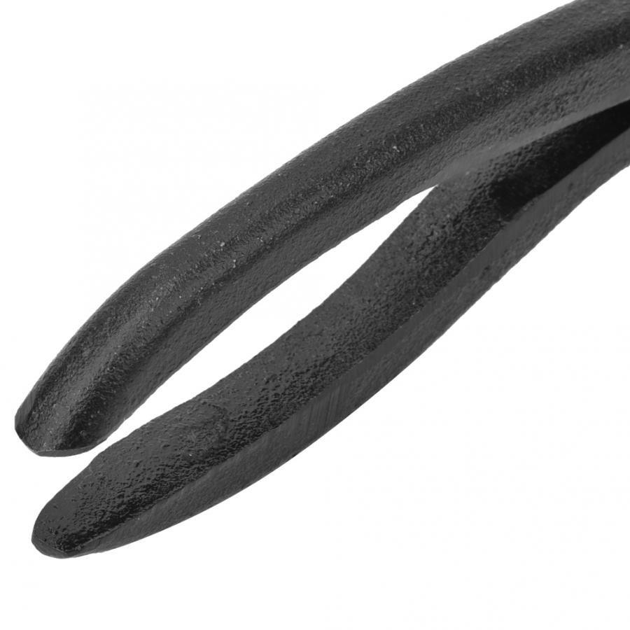 Cast Iron Oil Painting Canvas Stretching Pliers Ha... – Grandado