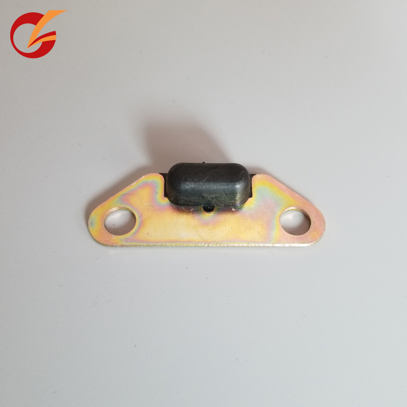 use for toyota hiace commuter quantum side sliding... – Vicedeal