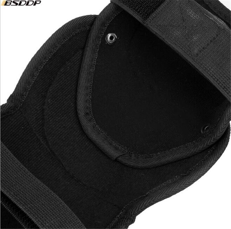 Bsddp Motorfiets Kniebeschermers Motocross Off-Roa... – Grandado