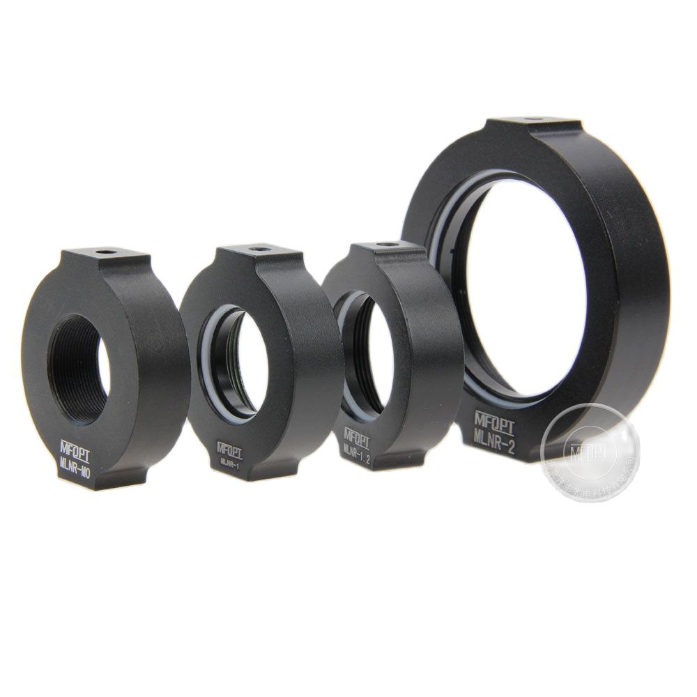 Lens lens fixing ring/lens frame/optical adjusting... – Grandado