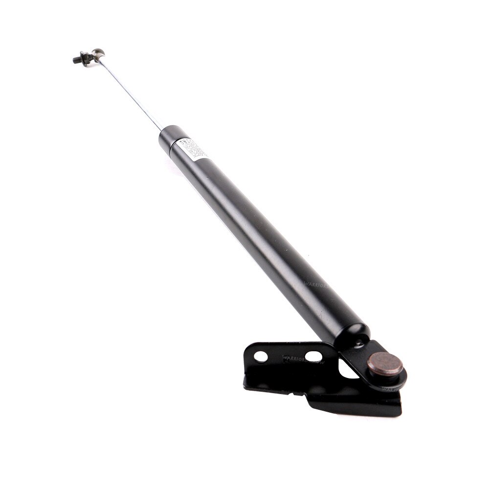 63269SC010 63269SC000 For Subaru Forester Wagon Re... – Grandado