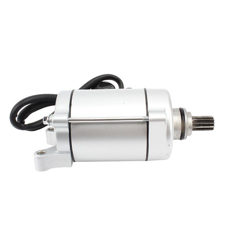 Motorstarter elektrisk motor motorstarter til lifa... – Grandado