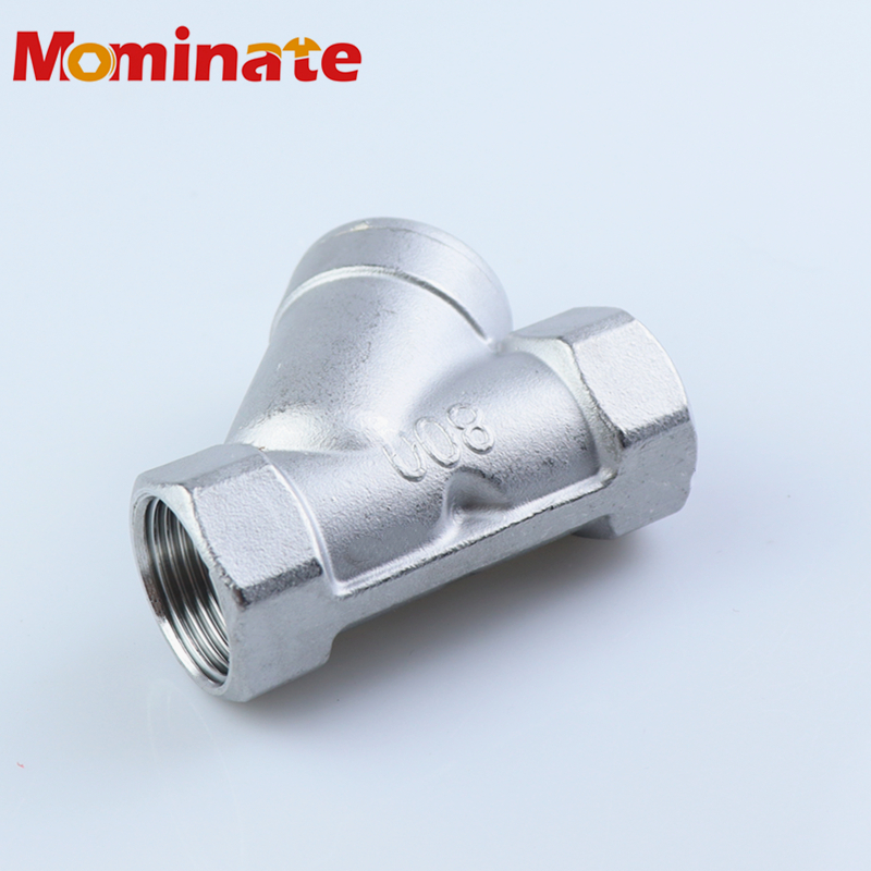1/4 "3/8" 1/2 "3/4" 1 "1-... – Vicedeal