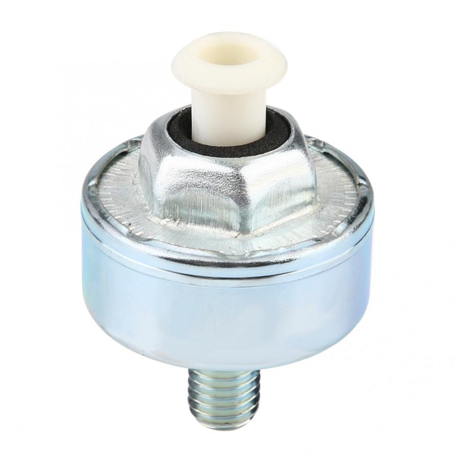 Car Engine Crash Knock Sensor for Chevy Silverado ... – Grandado