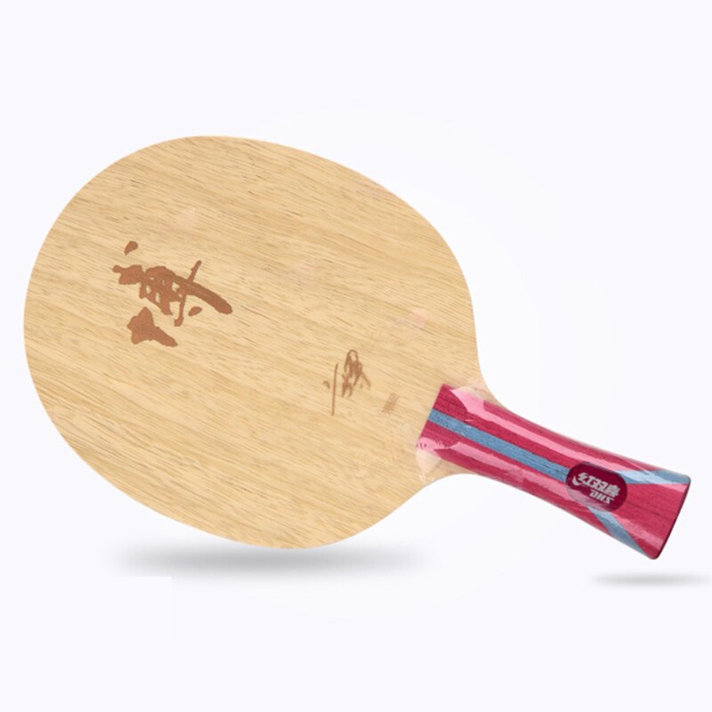 Original DHS Hurricane B2 / BO 2 Arylate Carbon DH... – Grandado