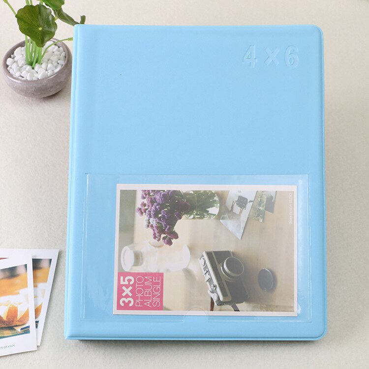 1pcs/lot Candy Color 6 Inch Home Travel Memory Int... – Vicedeal