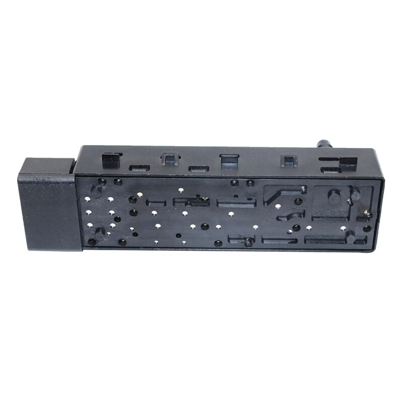 Forreste venstre strømafbryder passer til buick ch... – Vicedeal