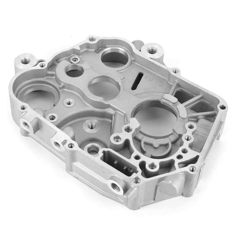 Motor Crank Case Motor Rechts Crank Case Fit Voor ... – Grandado