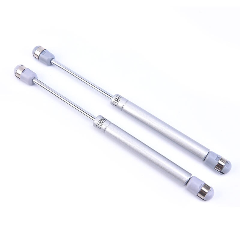 Cabinet Door Lift Up Hydraulic Gas Spring Lid Flap... – Grandado