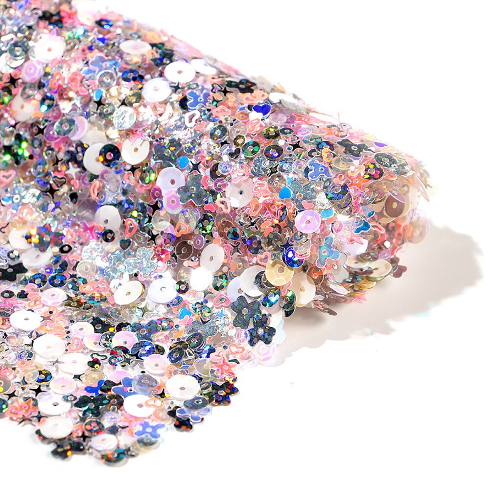 Handrust Salon Pad Wasbare Houder Nail Art Tool Ma... – Grandado