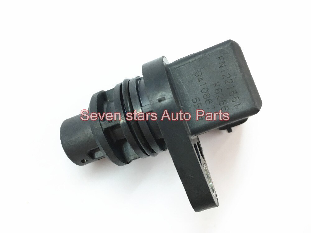 Camshaft Position Sensor Protege 3 6 5 OEM#FN12-21... – Grandado