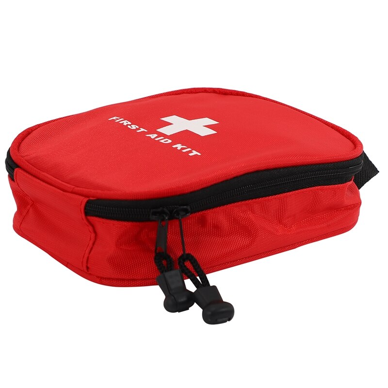 First Aid Kit- Emergency Kit Waterproof Portable E... – Grandado